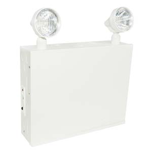 Emergency-Lighting-Products Battery-Units By-Voltage for Emergency ...