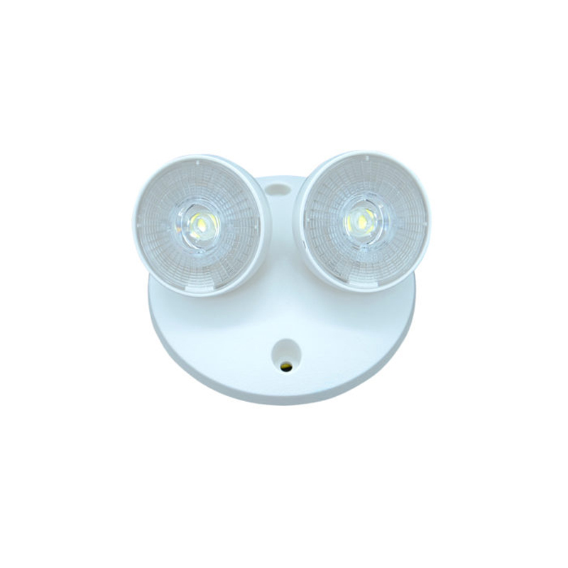 Emergency-Lighting-Products Remote-Heads By-Brand Emergi-Lite-Lumacell ...