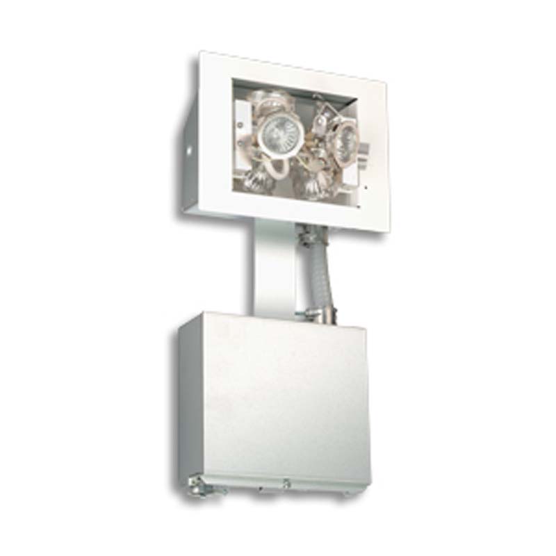 Emergency-Lighting-Products Battery-Units By-Brand Emergi-Lite-Lumacell ...