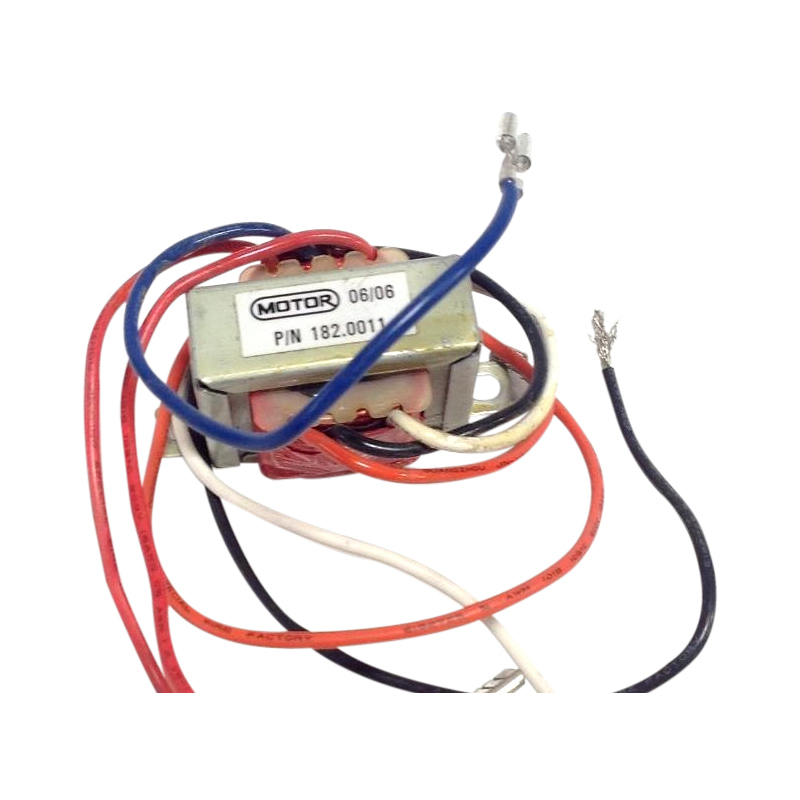 Emergi Lite Replacement Transformers