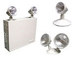 ELS On-Line Store - Shop Online for Emergency Lighting Products